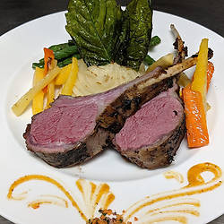 Gallery | E&E Stakeout Grill